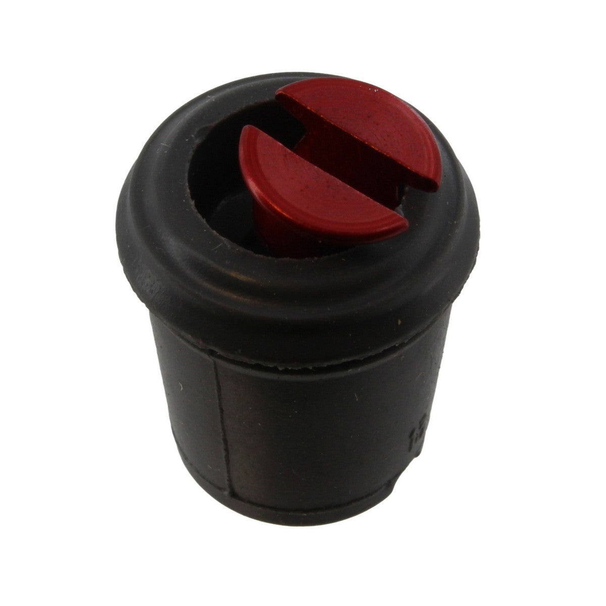 New Original Tefal Sensor Series Pressure Cooker Safety Valve & Lock I ...