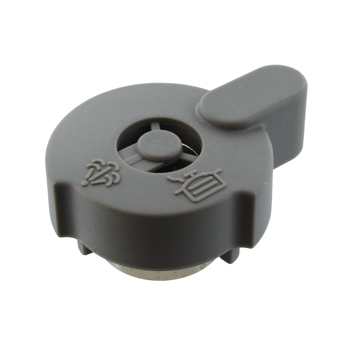 Genuine Original Tefal Clipso P4060 Series Pressure Cooker Safety Valv ...