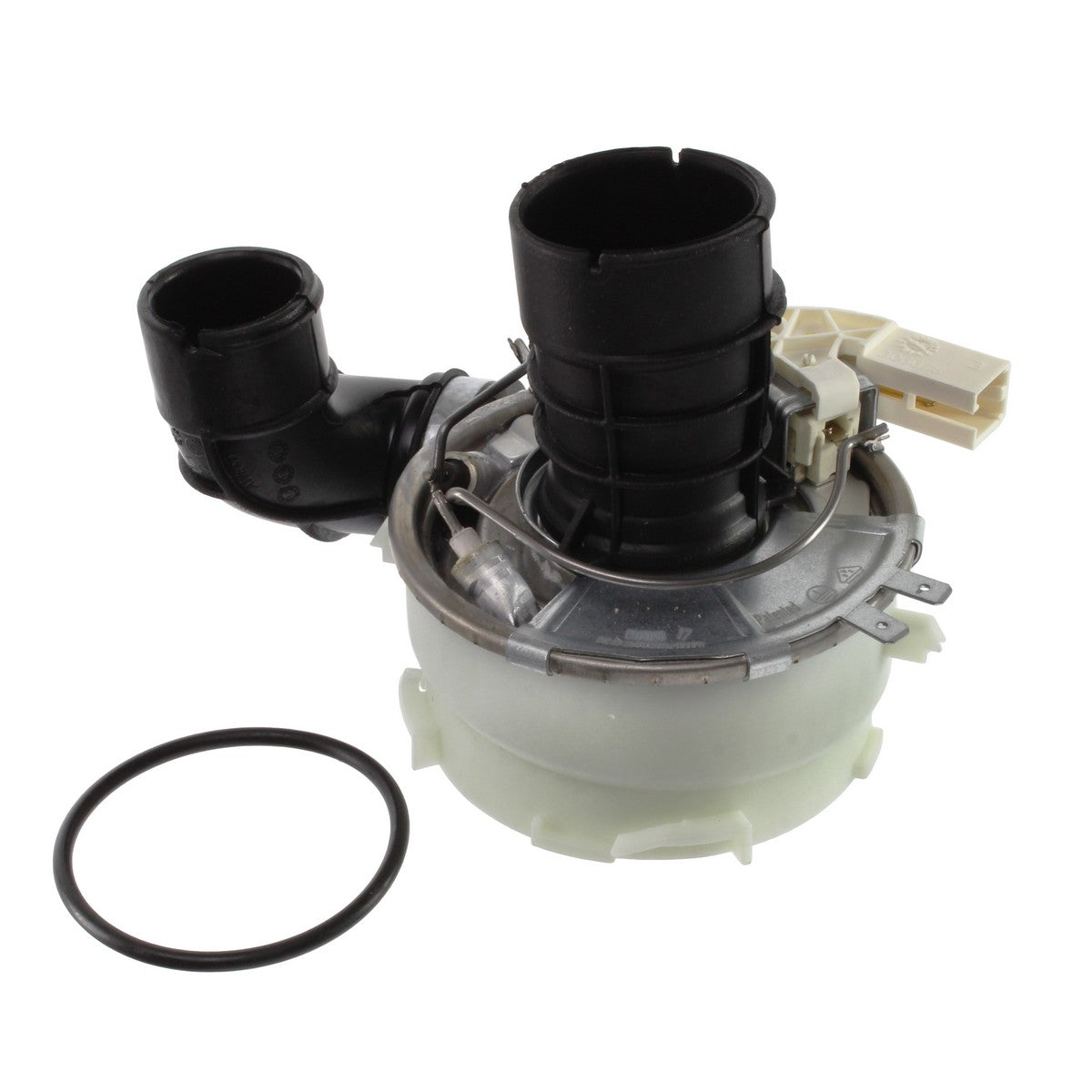 Genuine Original Electrolux Multi-Model Fitting Dishwasher Heater Kit ...